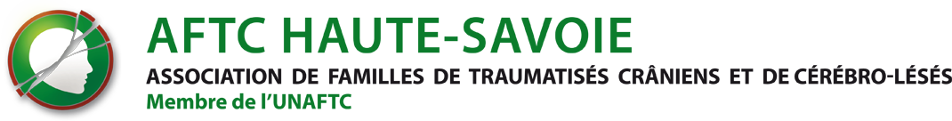 Invitation Assemblée Générale